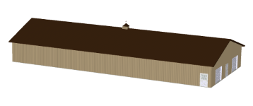 Design 3D™ - Wick Buildings, Inc.